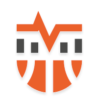 Players | U19M 2026 - Puls Basketu